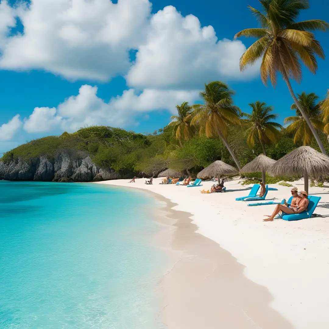 Discovering Jost Van Dyke - Island Time BVI Newsroom